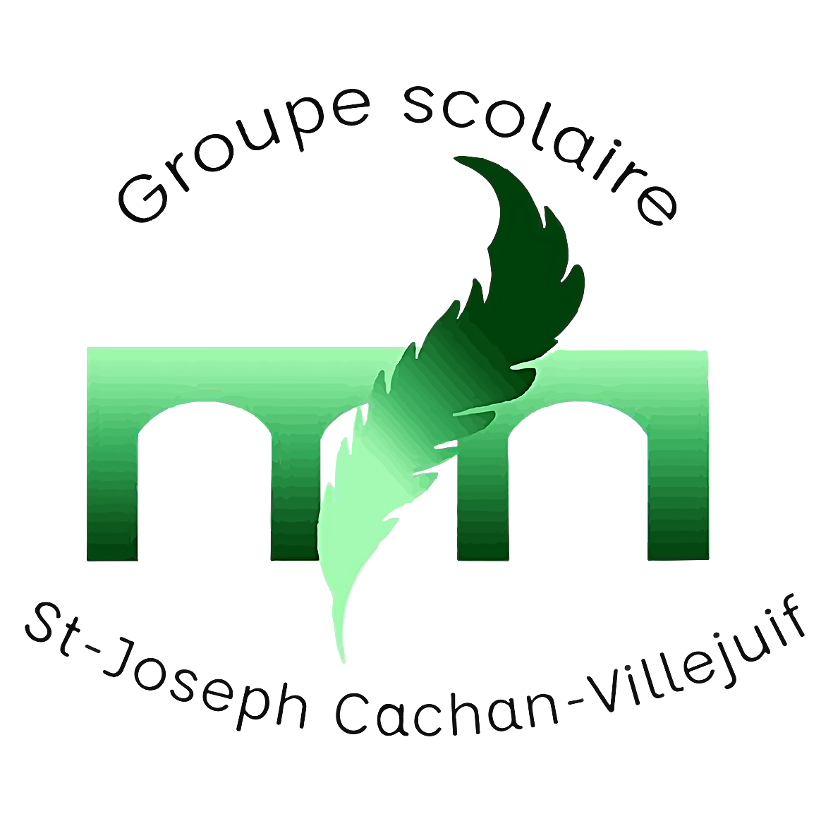 Présentation Collège – Saint-Joseph Cachan-Villejuif